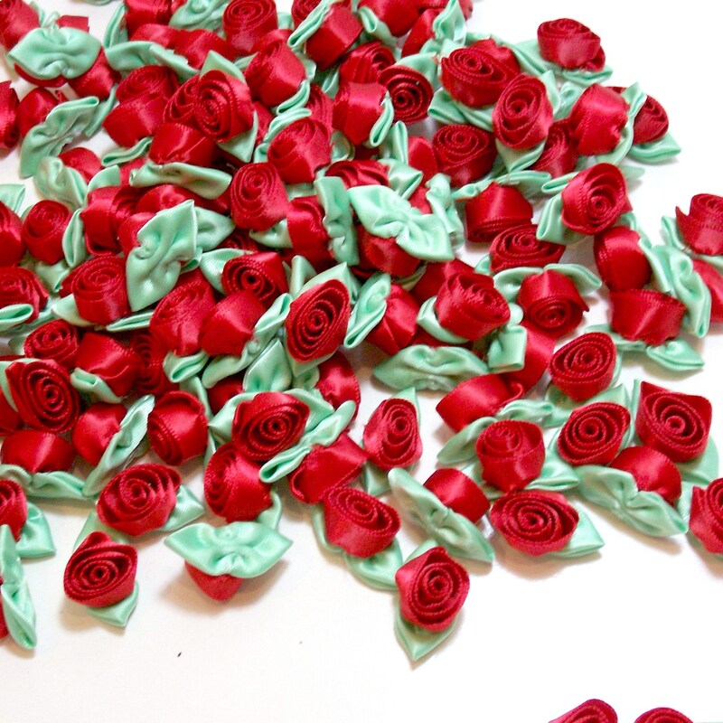 GriffithGardens - Etsy