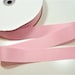Baby Pink Ribbon, Schiff Baby Pink Grosgrain Ribbon 1 1/2 Inches Wide X ...