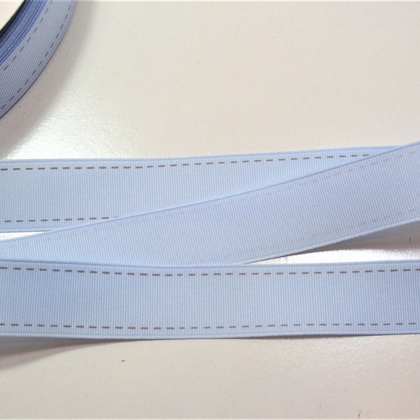 Railroad Track Fabric - Etsy