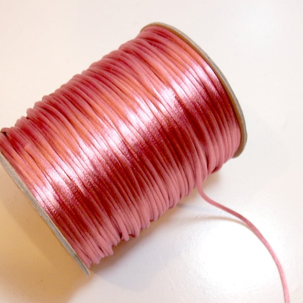 GriffithGardens - Etsy