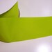 Wide Green Ribbon, Offray Lime Green Grosgrain Ribbon 3 Inches Wide X ...