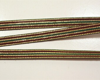 Regency Ribbon | Etsy