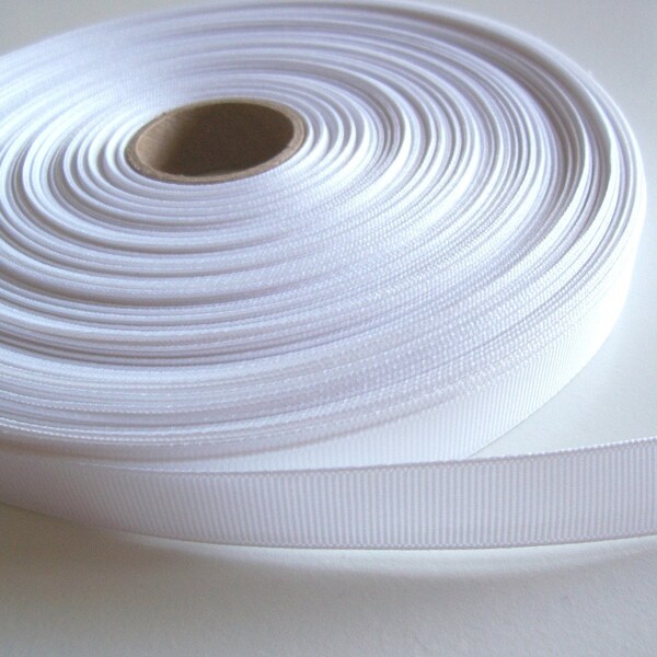 Offray Ribbon - Etsy