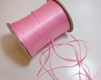 Double Ribbon - Etsy