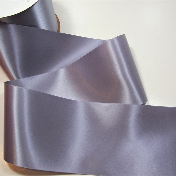 Wide Ribbon Sash - Etsy