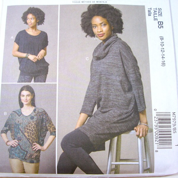 GriffithGardens - Etsy