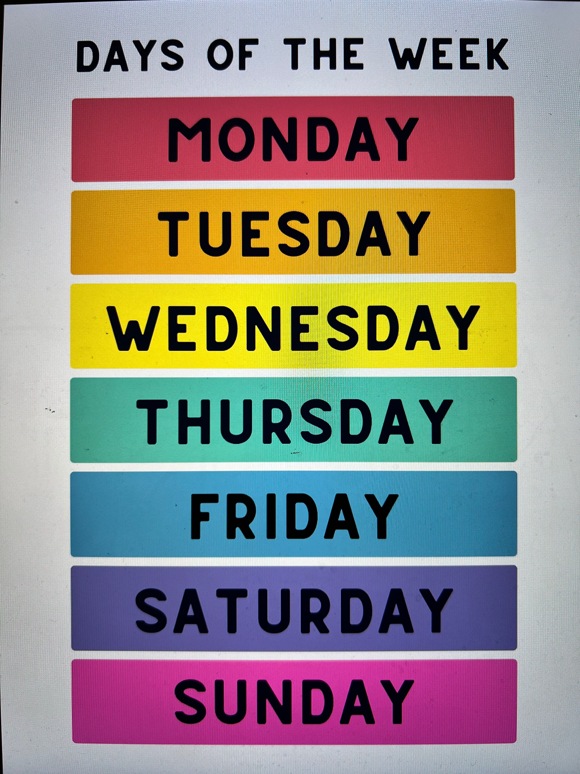 Interactive/take Home Binder - Etsy