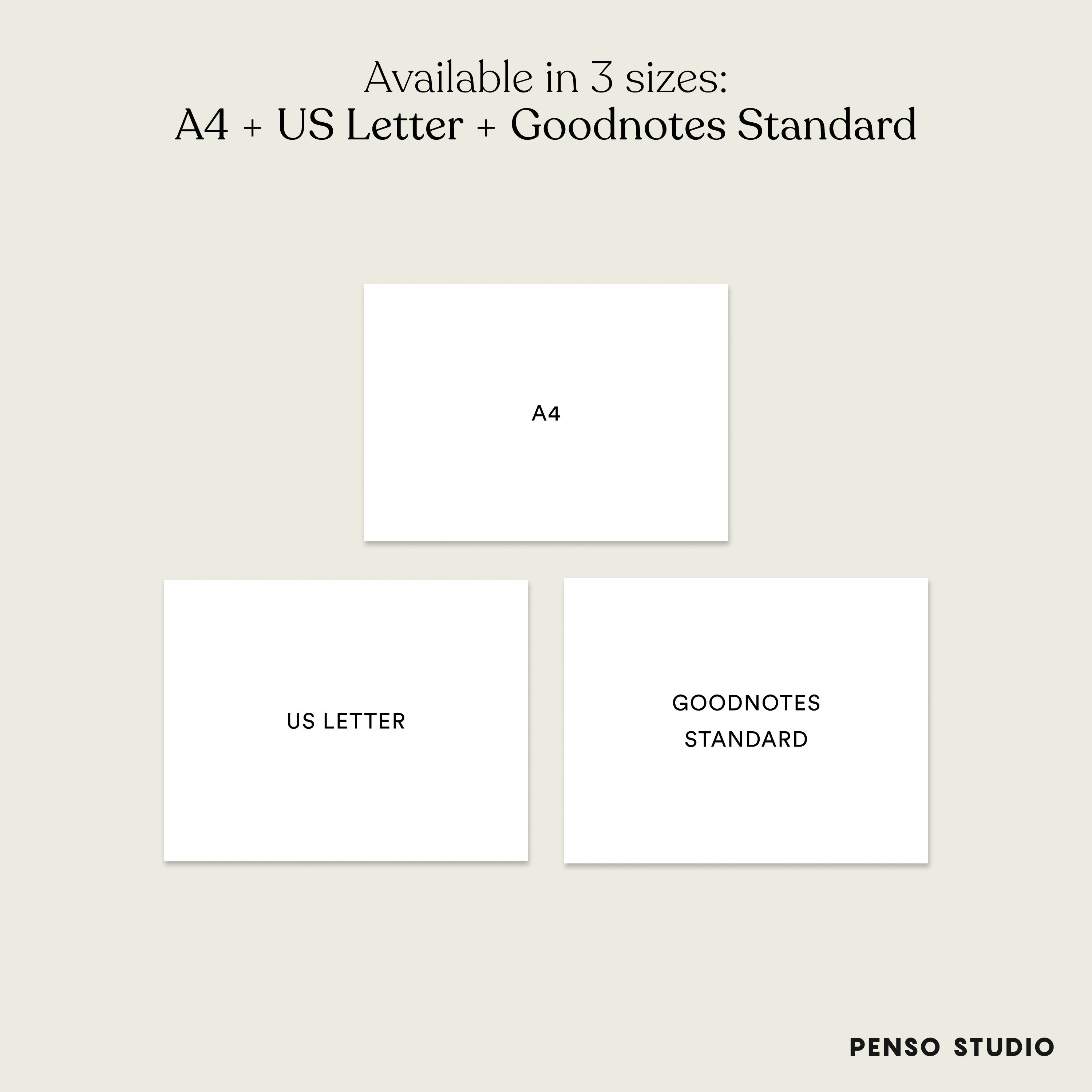 Printable Basal Body Temperature Tracker, BBT Chart, Fahrenheit ...