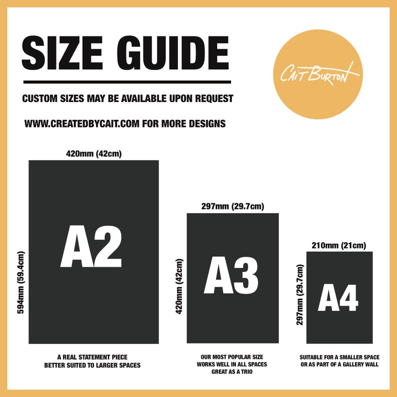 Travis Scott Sneaker Poster, Jordan 1 Hype Sneaker Wall Art for Room ...