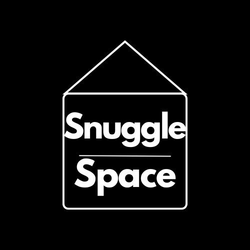 SnuggleSpace - Etsy