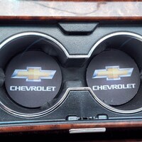 Chevrolet - Etsy