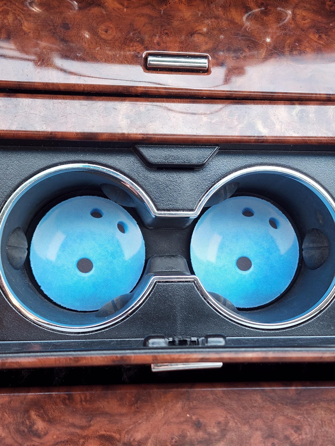 Bowling Ball,bowling Decor,bowling Gifts,car Accessories,car Decor, Car ...