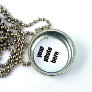 Teen Boy Gift, Teen Boy Jewelry, Teen Boy Necklace, Guy Gift, Guy ...