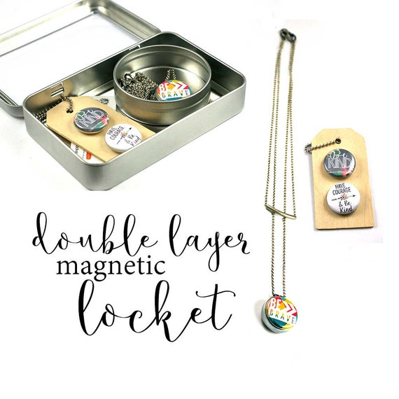 Etsy layered and long store