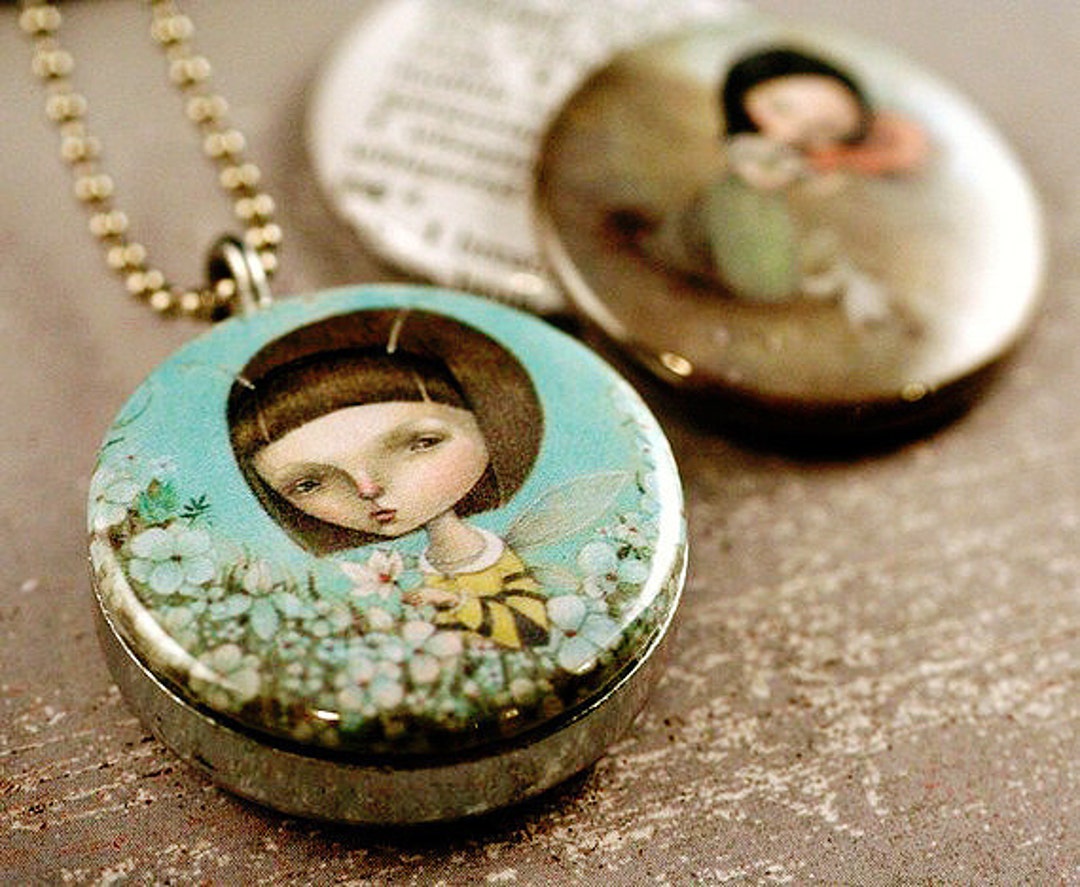 This item is unavailable - Etsy
