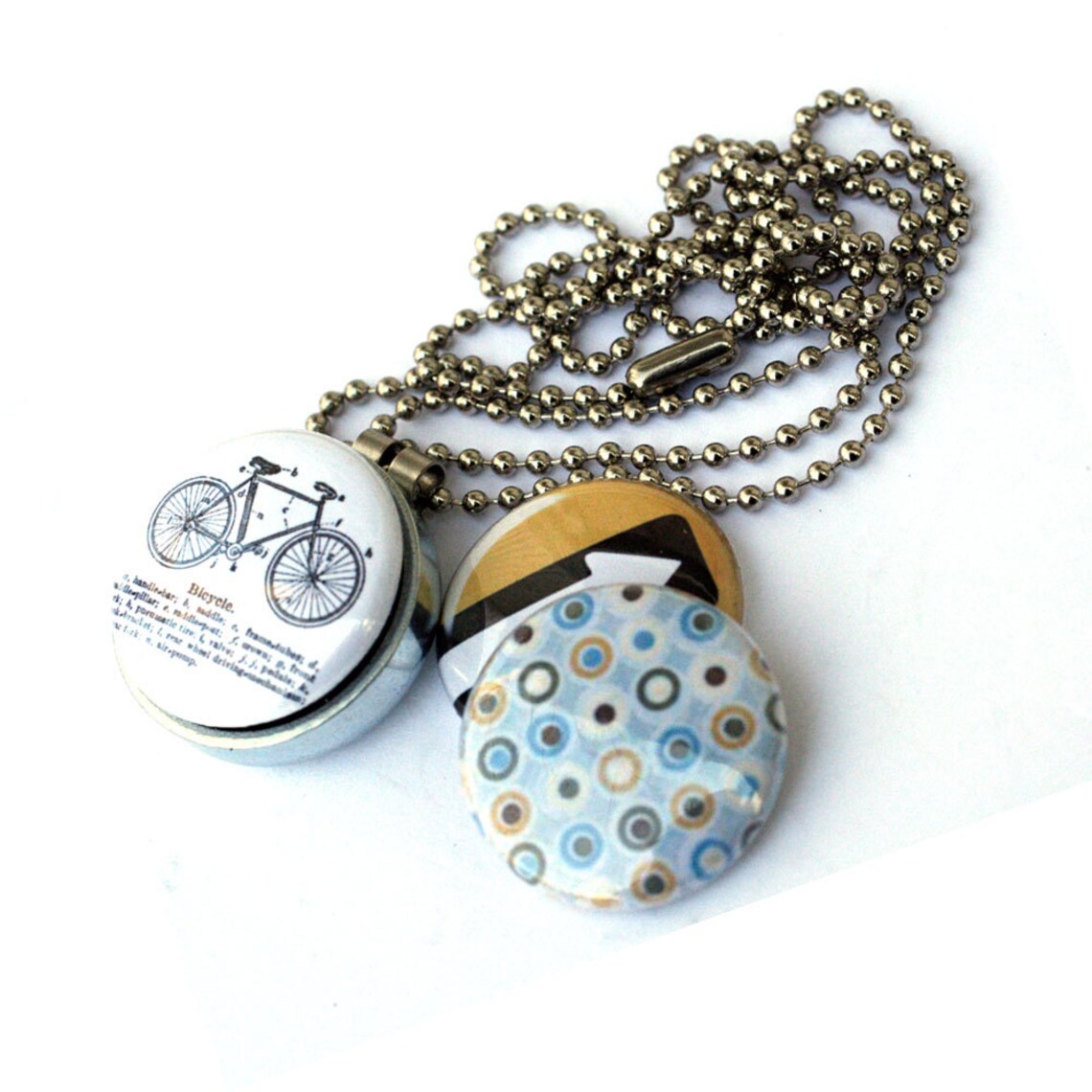 Teen Boy Gift, Teen Boy Jewelry, Teen Boy Necklace, Guy Gift, Guy ...