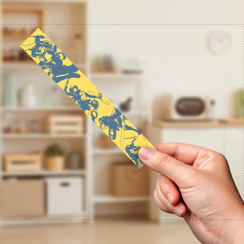 AOT, Fan Art, Birthday Card, Bookmark, Anime, Gift, Scout, Happy ...