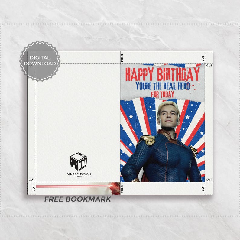 Fan Art, the Boys, Birthday Card, Happy Birthday, Hero, Boyfriend ...