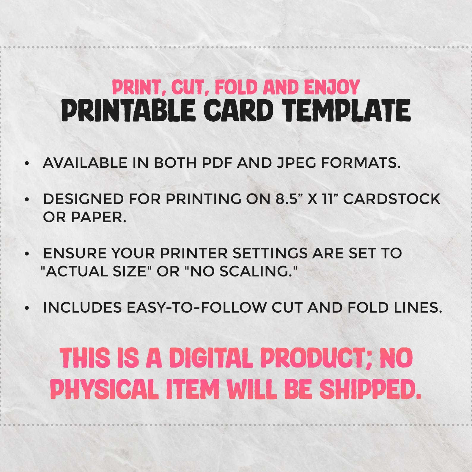 Fan Art, Val, Birthday Card, Gamer, Gift, Cute, Gamer, Streaming ...