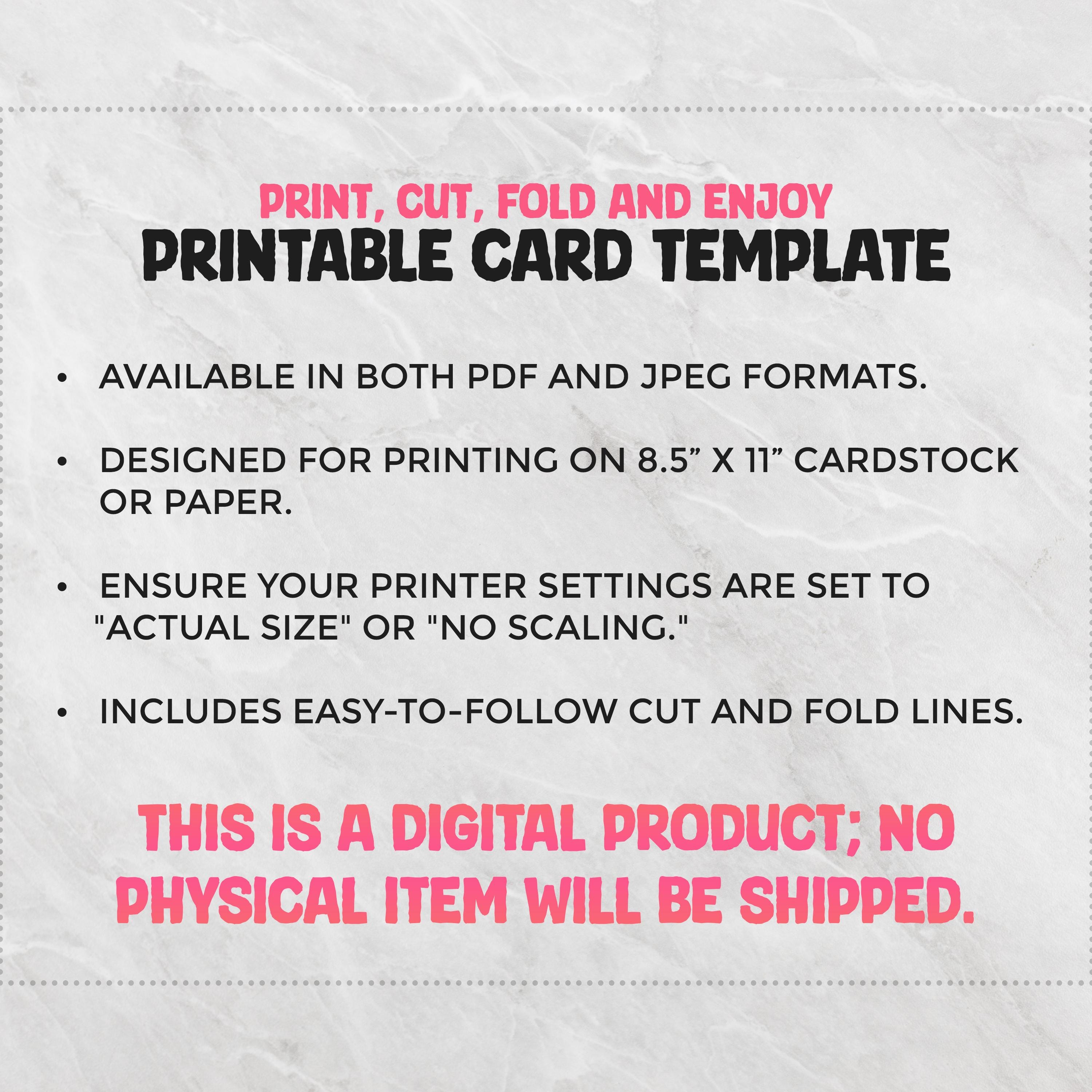 Fan Art, Raze, Val, Birthday Card, Gamer, Gift, Twitch, Streaming, PC ...