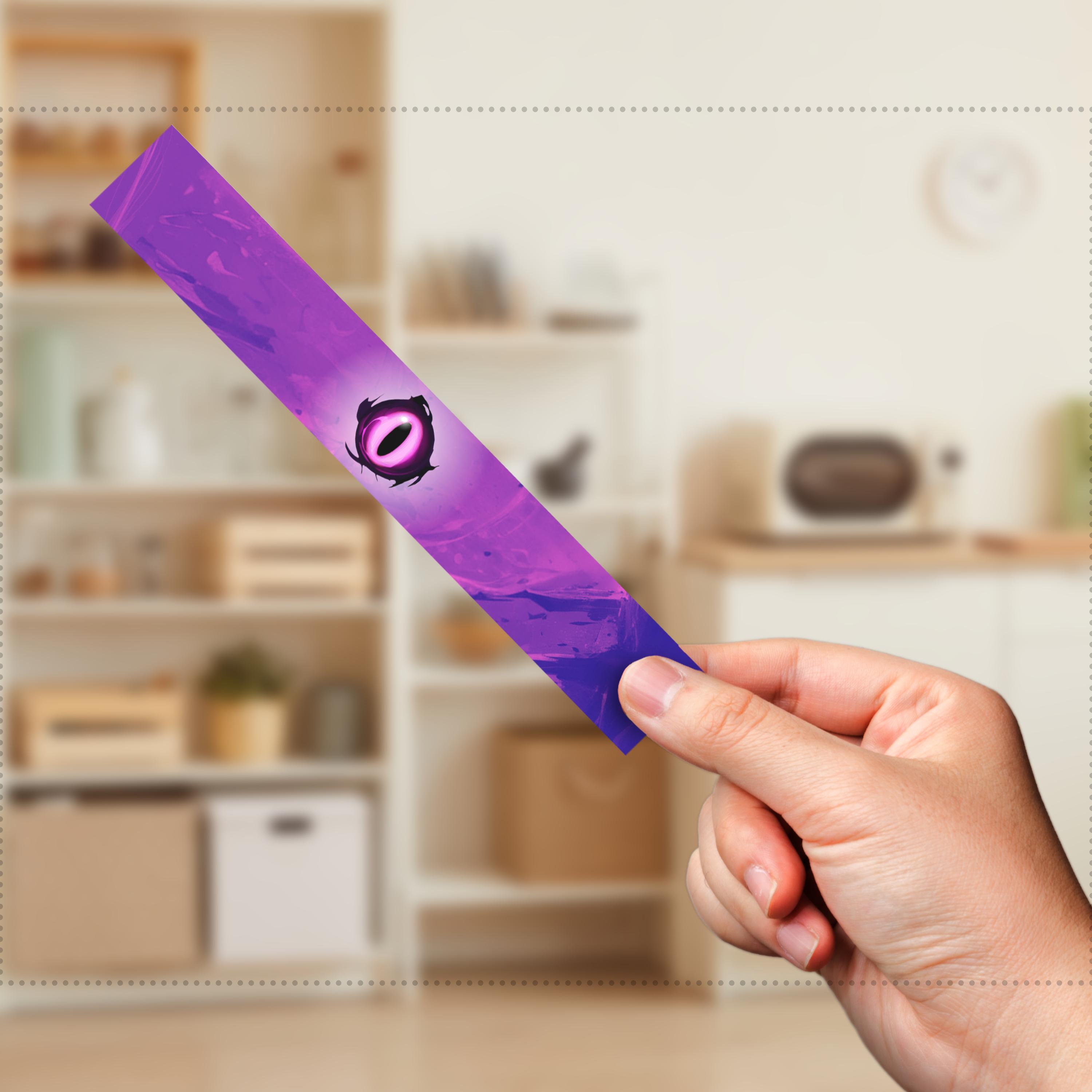 Fan Art, Val, Birthday Card, Gamer, Gift, Cute, Gamer, Streaming ...