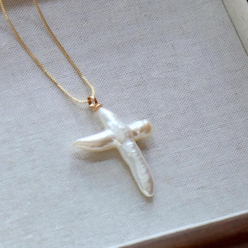 Bridal Corals Necklace - Etsy