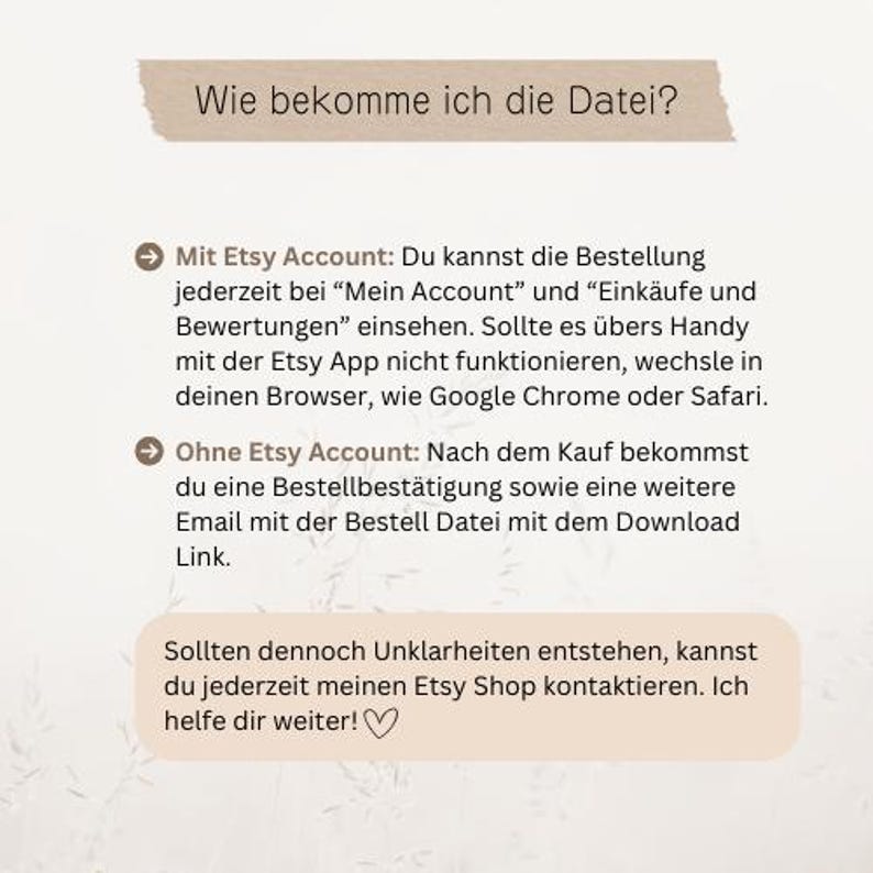 Voucher Wellness Day | Voucher for Time Together | Template Edited ...