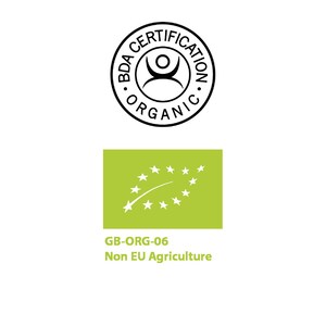 Organic Honey Keemun Tea (1st Grade) - Etsy