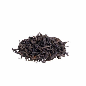 Organic Honey Keemun Tea (1st Grade) - Etsy