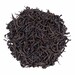Organic Honey Keemun Tea (1st Grade) - Etsy
