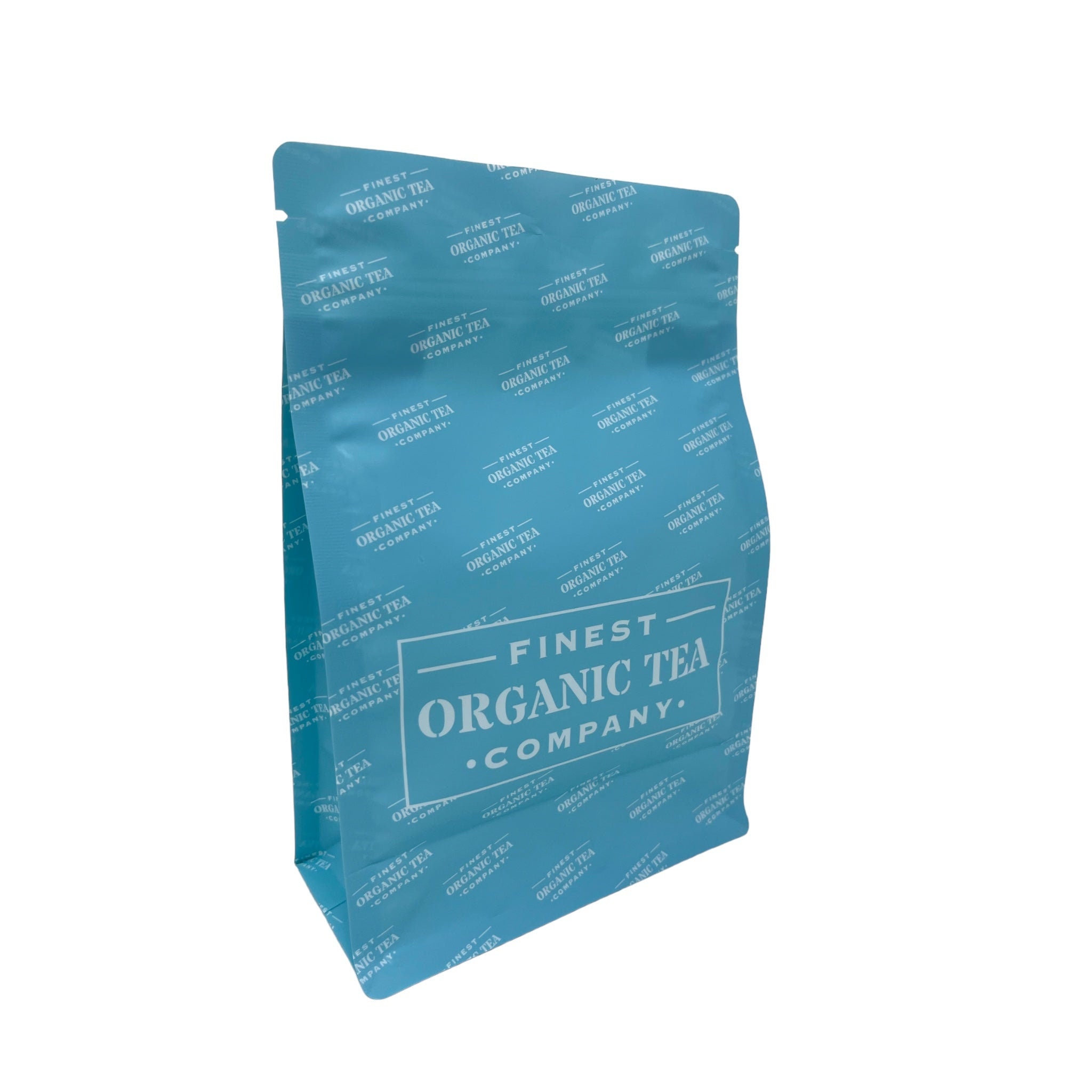 Organic Honey Keemun Tea (1st Grade) - Etsy