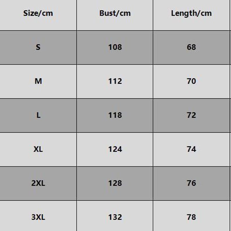 747 MA1 Flight Jacket – Iconic Style and Unmatched Comfort - Etsy