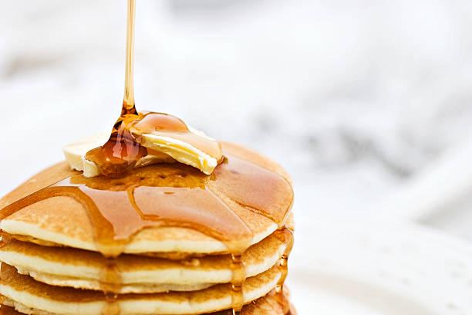 Vermont Recipe Collection: Maple, Apple Butter, Coffee (digital ...