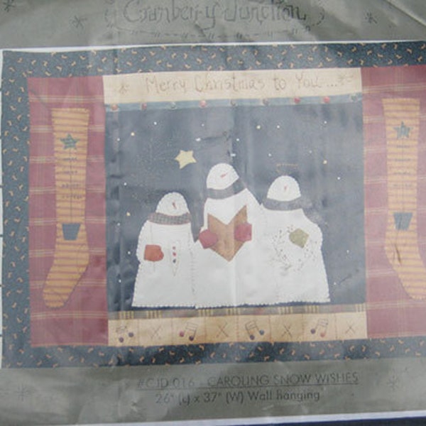 Primitive Quilt - Etsy