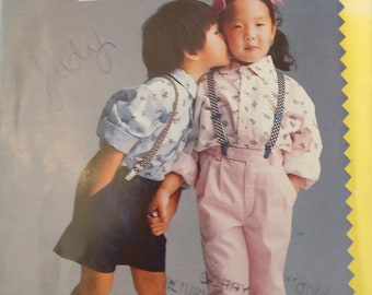 Butterick 6025 - Etsy