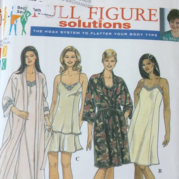 Tap Pants Pattern - Etsy