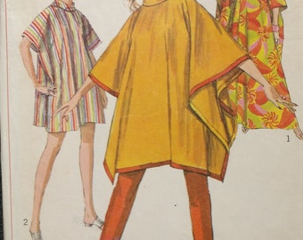 Burnoose Pattern - Etsy