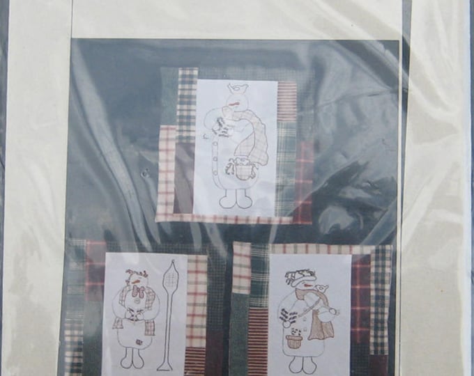 Hardanger A Growing Tradition Embroidery Pattern Book - Etsy