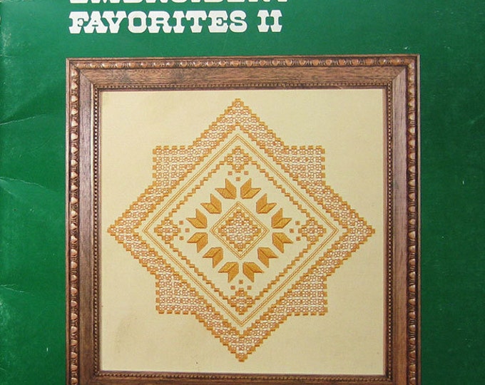 Rabbits Haven Bunny Applique Wall Quilt Pattern - Etsy