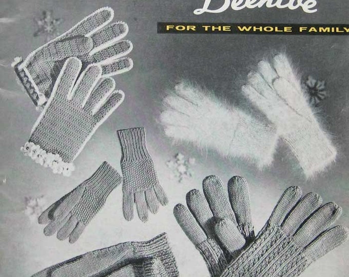 Vintage Emu Florentine Knitting Pattern - Etsy Vintage Emu Florentine Knitting Pattern - Etsy