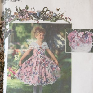 Vogue Shirt and Skirt Pattern 8634 - Etsy