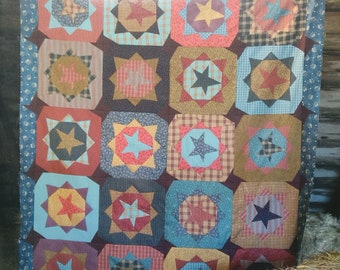 The Buggy Barn - Etsy