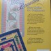 Basic Beauties Easy Quilts for Beginners Pattern Book Eileen Westfall ...