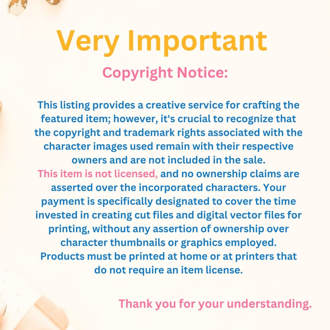 Magic Claw Coins Bluey Party Favors for Girl Party Blue Dog Theme Girls ...