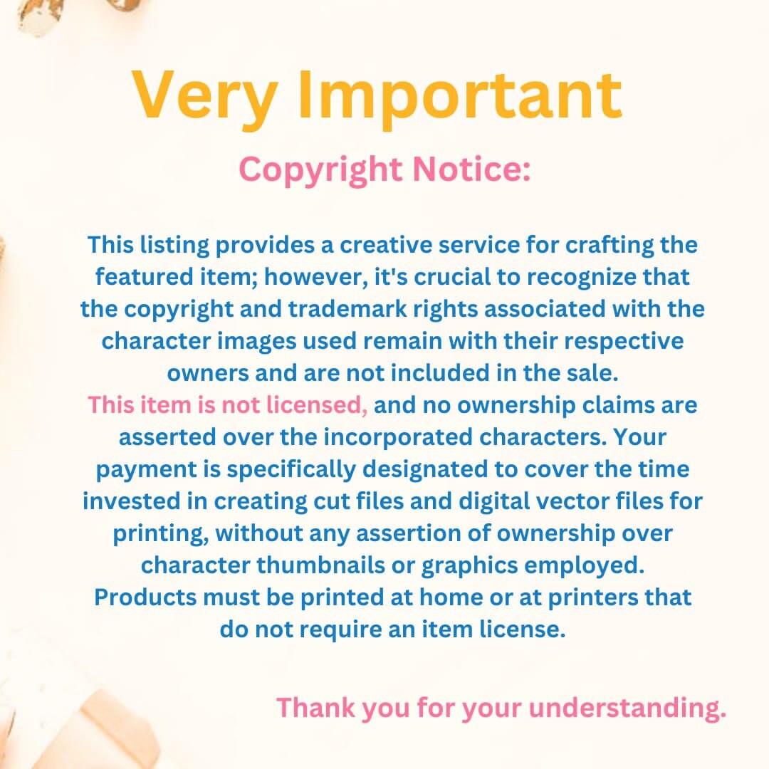 Editable Bluey Popcorn Box for Girl Blue Popcorn Favor Bag Girl Bluey ...