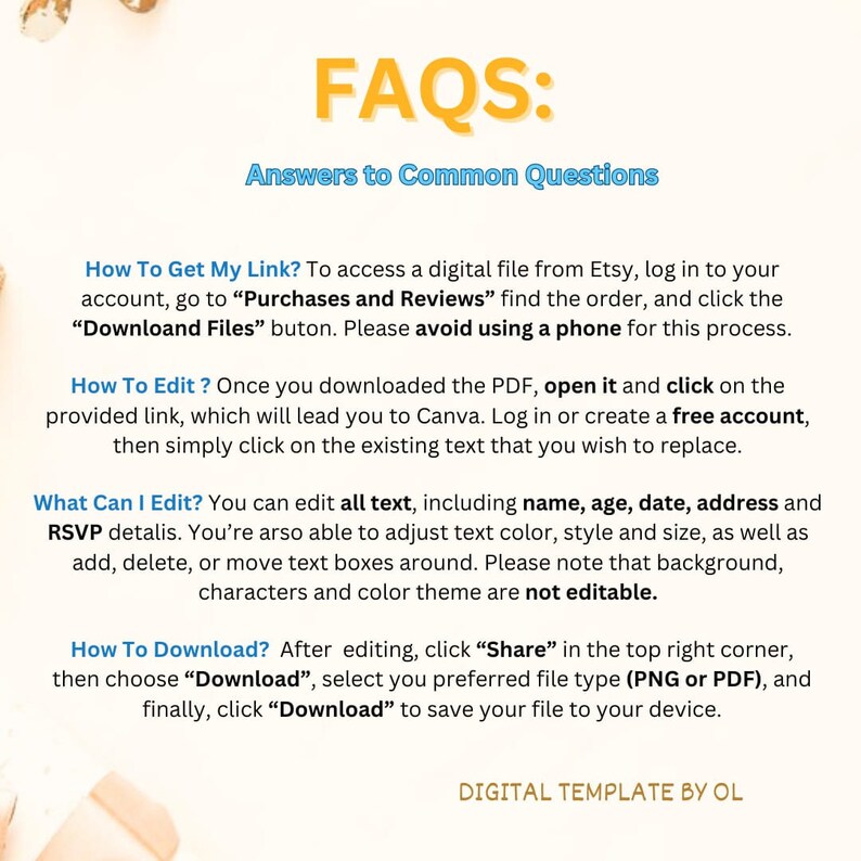 Minecraft Bottle Wrapper Boy Steve and Alex Water Bottle Label Birthday ...