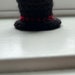 Mini Top Hat - Etsy