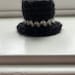 Mini Top Hat - Etsy