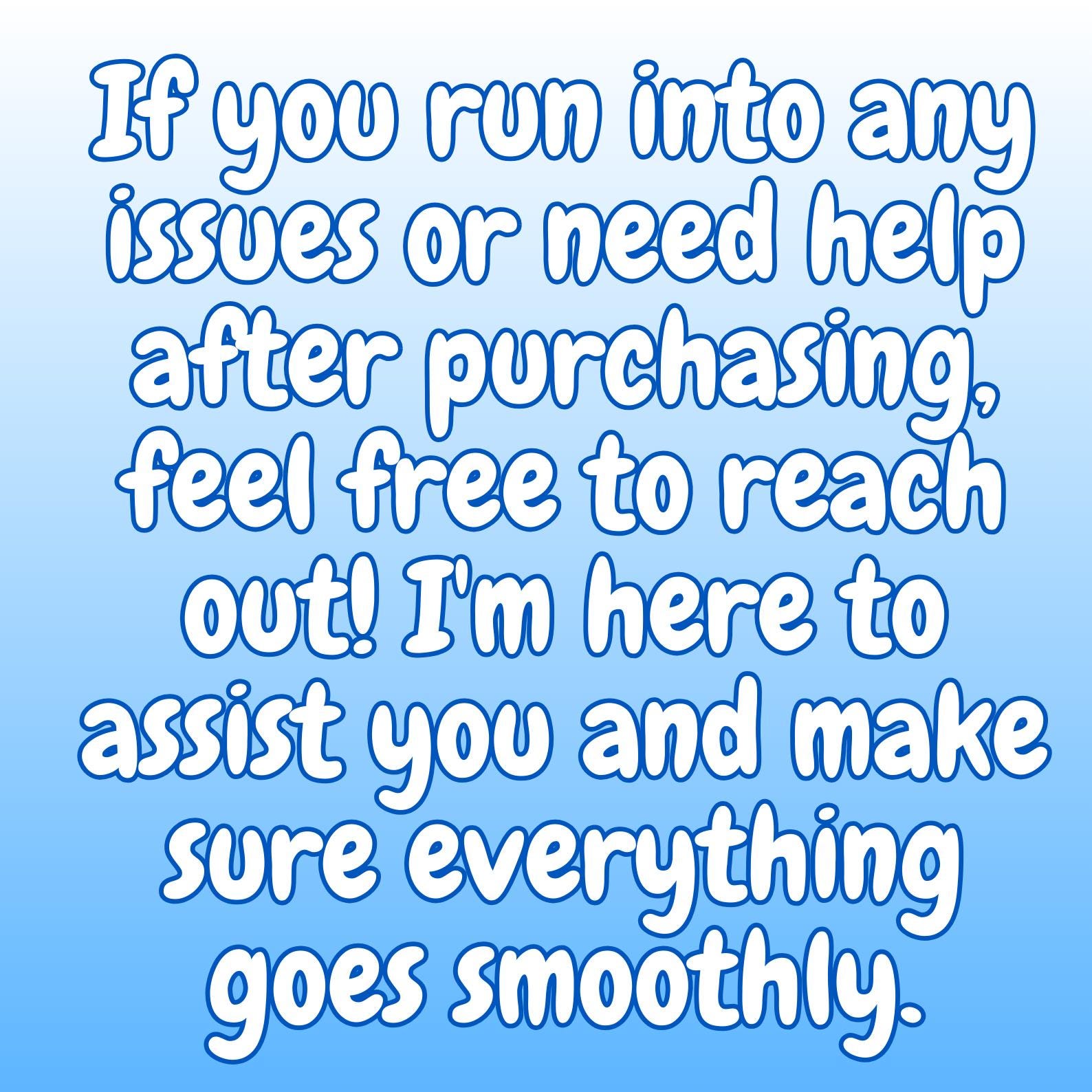 Vtuber Asset | Vtuber Head Asset | Rigged Ear Bunny Hat | Premade ...