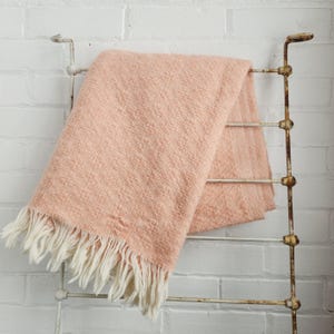 whateverislovely - Etsy